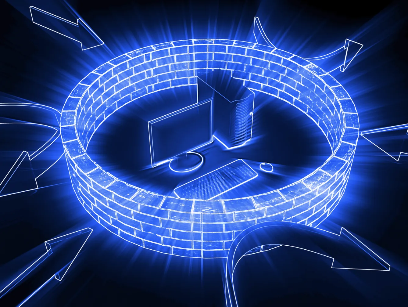 Azure Firewallとは？NSGとの違いや料金、確認方法を徹底解説 | AI総合研究所 | AI総合研究所